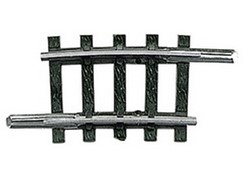 Minitrix Tweedehands ETS Modelspoor