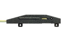 Minitrix Tweedehands ETS Modelspoor