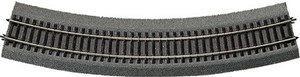 Roco 42525 H0 - Radius R5 542.8mm VP6 ETS Modelspoor
