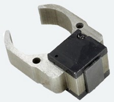 ESU 51965 - Permanentmagnet, für Märklin 3015, DT800, ST800, Spur 1 ...