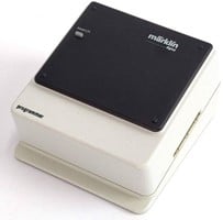 Märklin 6032 H0 - Programmer ETS Modelspoor