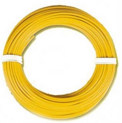 Onderdelen ETS Modelspoor