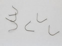 Fleischmann Onderdelen ETS Modelspoor