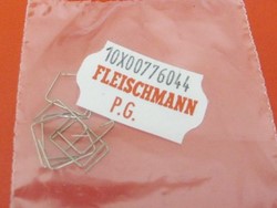 Fleischmann Onderdelen ETS Modelspoor