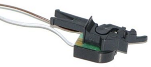 Digitaal ETS Modelspoor