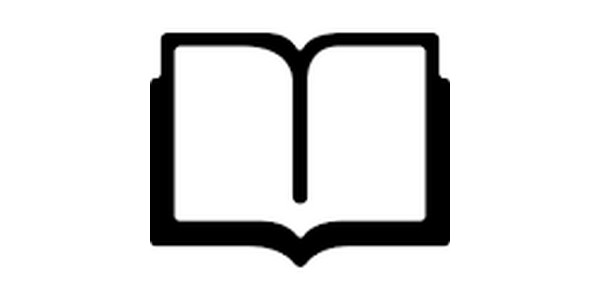 Modelspoor Boeken ETS Modelspoor