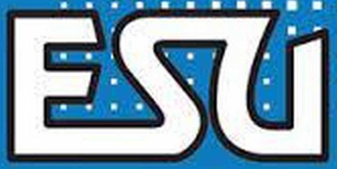 ECoS: The most advanced system for your digital model railway