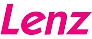 Lenz ETS Modelspoor