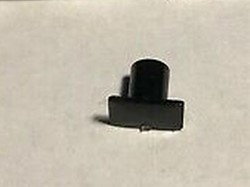 Roco Buffers ETS Modelspoor