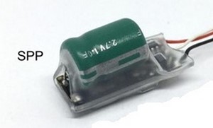 tOm 02020201 - SPP Smart Power Pack (56) ETS Modelspoor