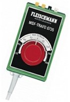 Transformer/Powersupply ETS Modelspoor